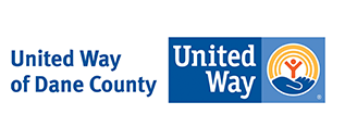 About - Wisconsin Mutual Insurance Company