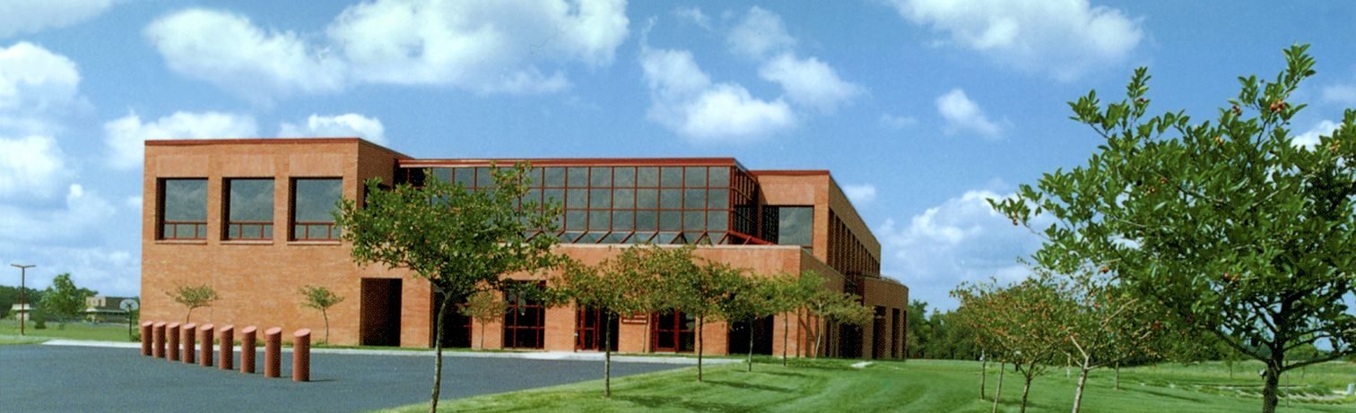 About - Wisconsin Mutual Insurance Company