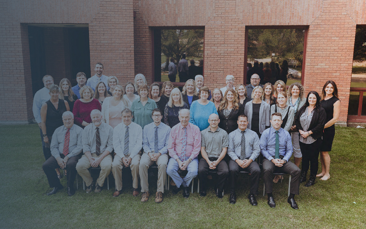 Careers - Wisconsin Mutual Insurance Company