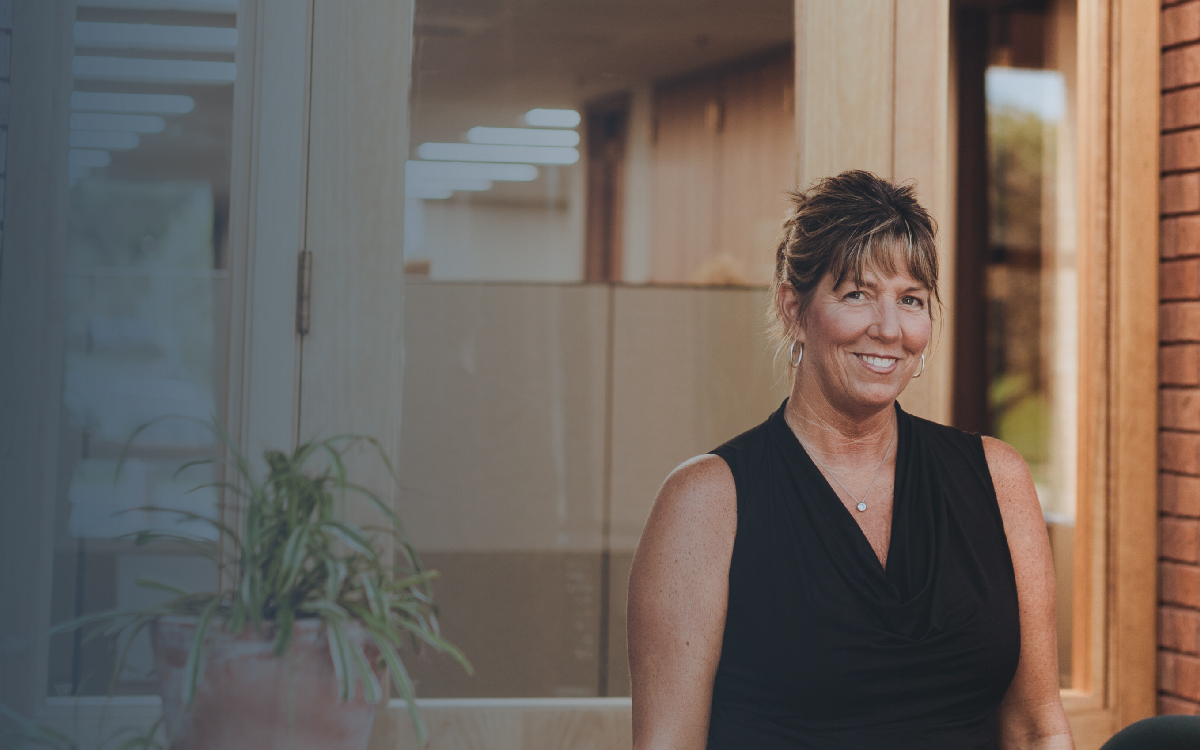 Contact - Wisconsin Mutual Insurance Company