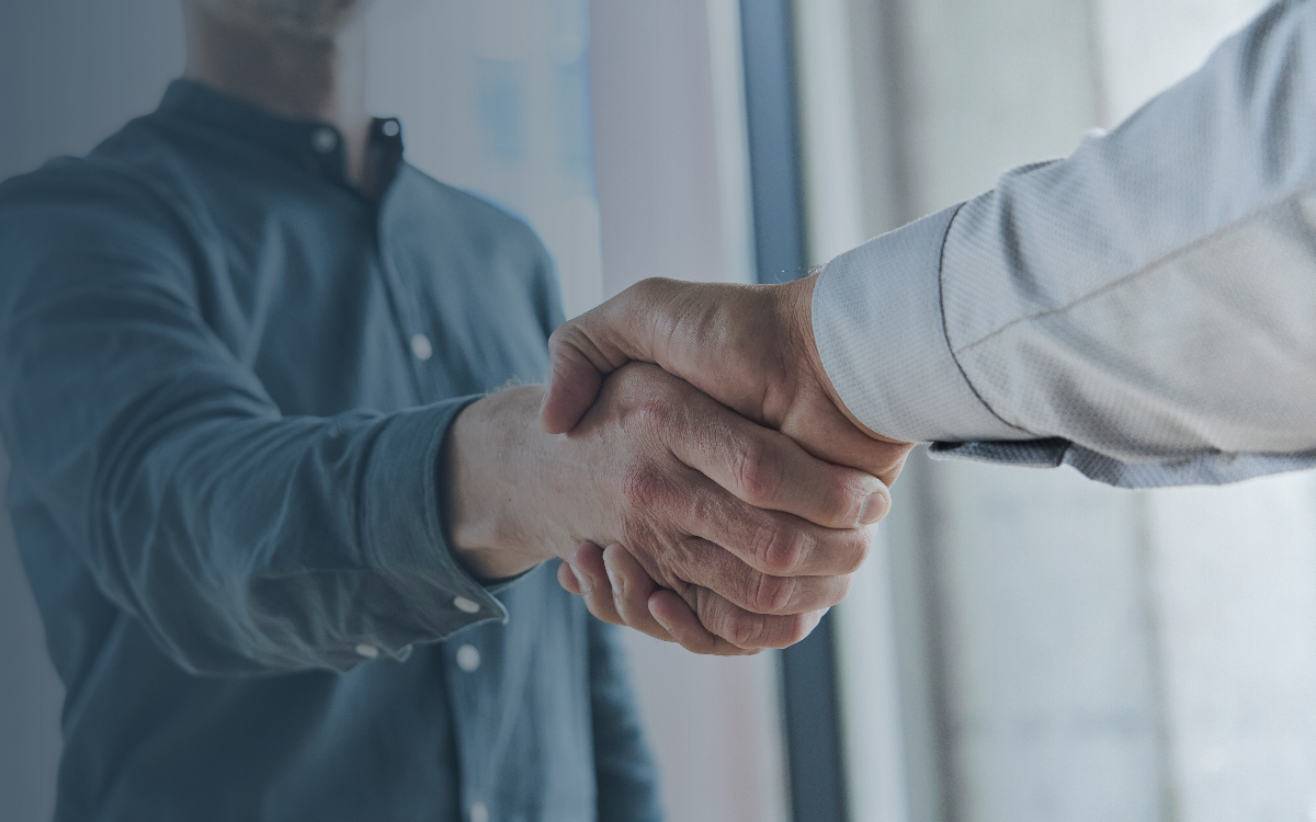 Claims - Wisconsin Mutual Insurance Company