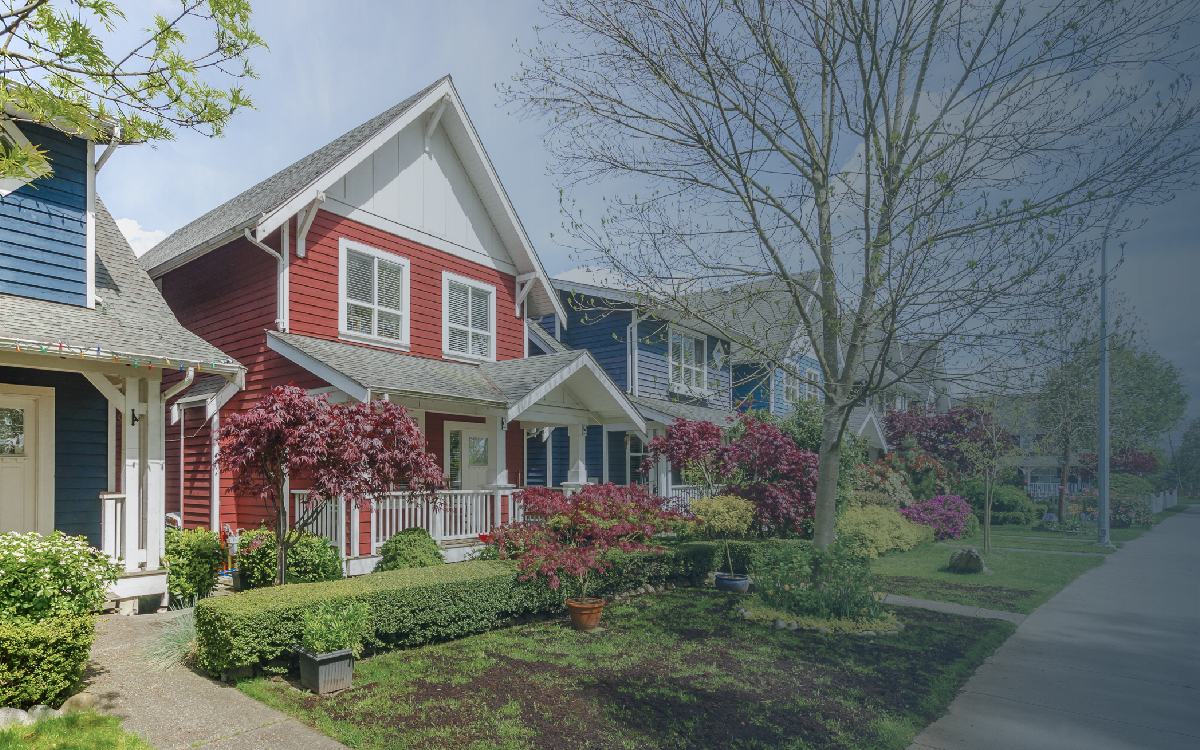 Home - Wisconsin Mutual Insurance Company