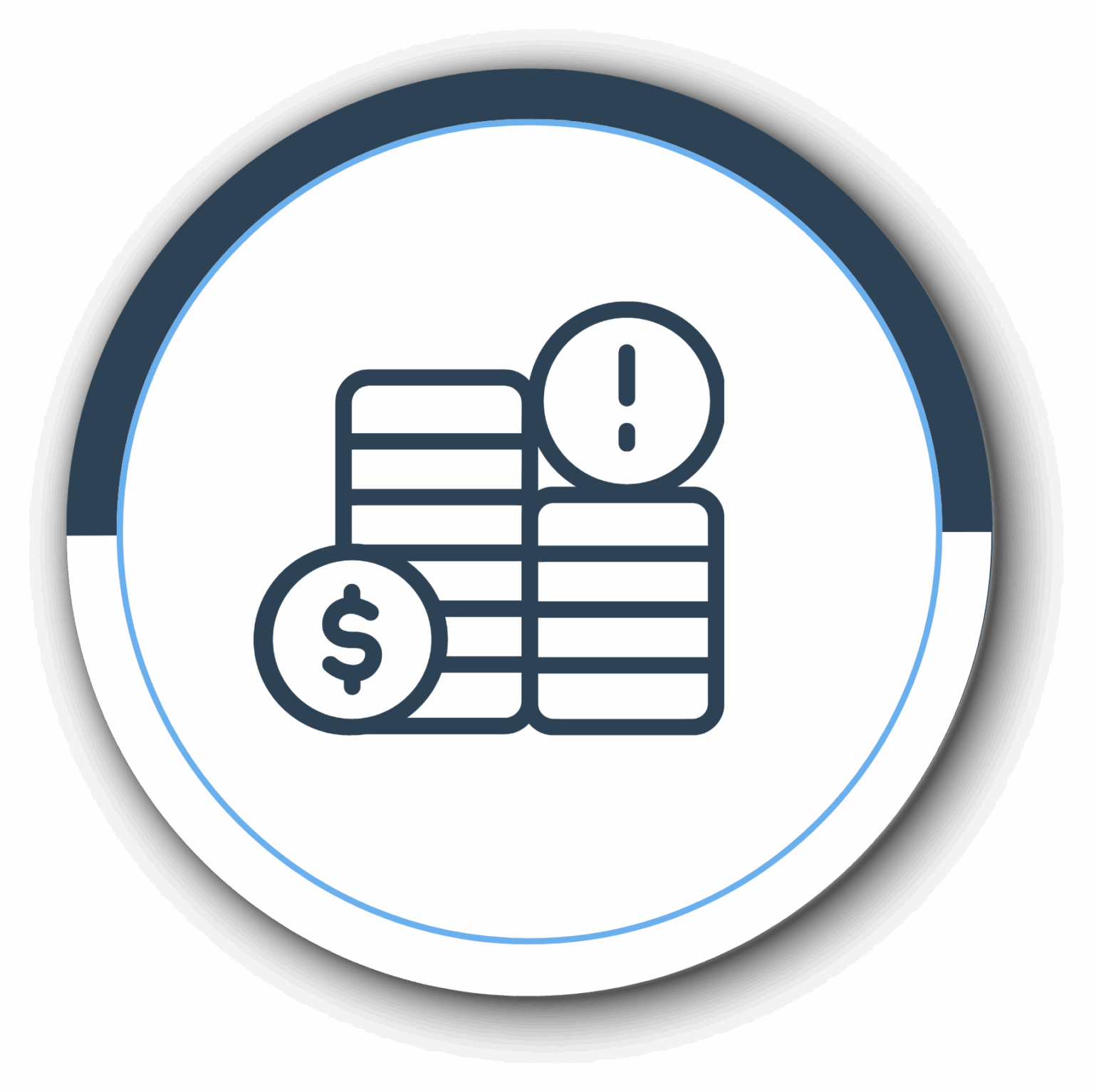 Financials - Wisconsin Mutual Insurance Company