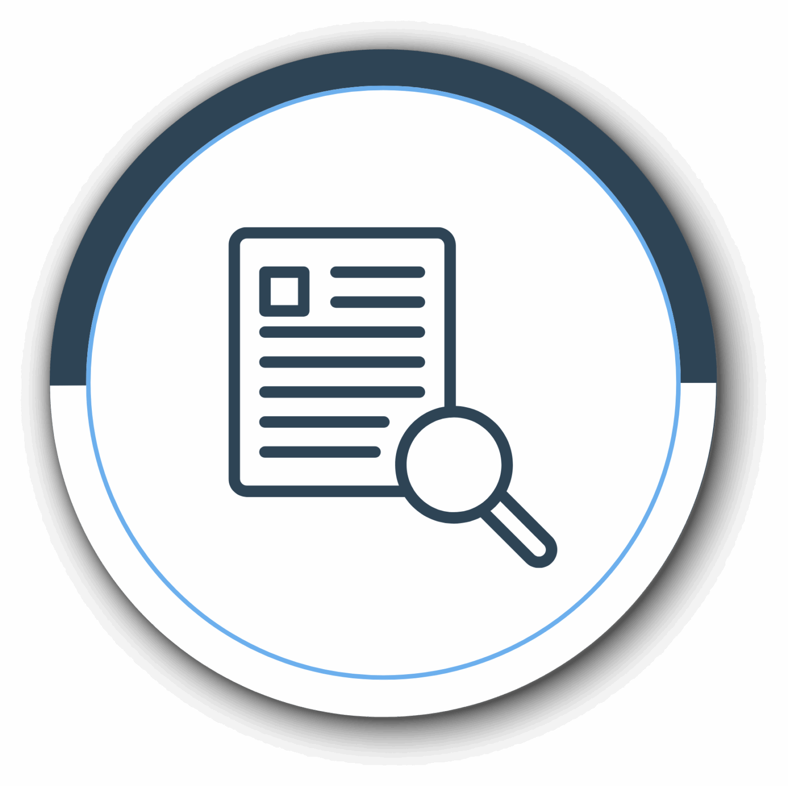 Financials - Wisconsin Mutual Insurance Company