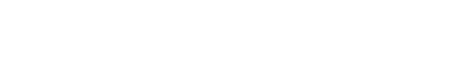 Resources - Wisconsin Mutual Insurance Company