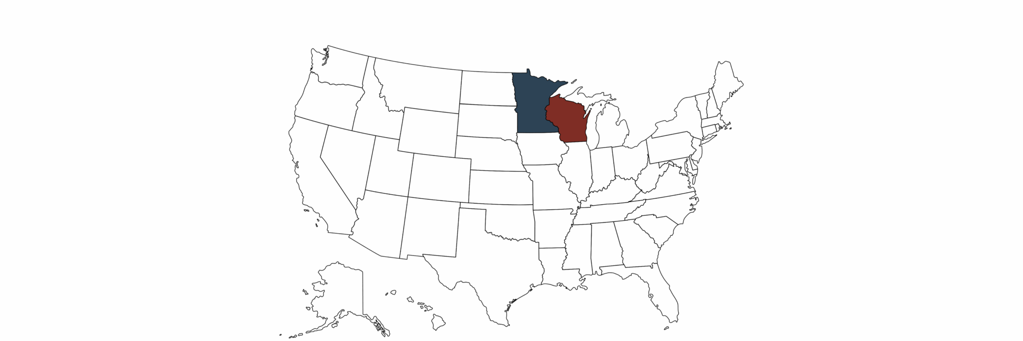 About Us - Wisconsin Mutual Insurance Company